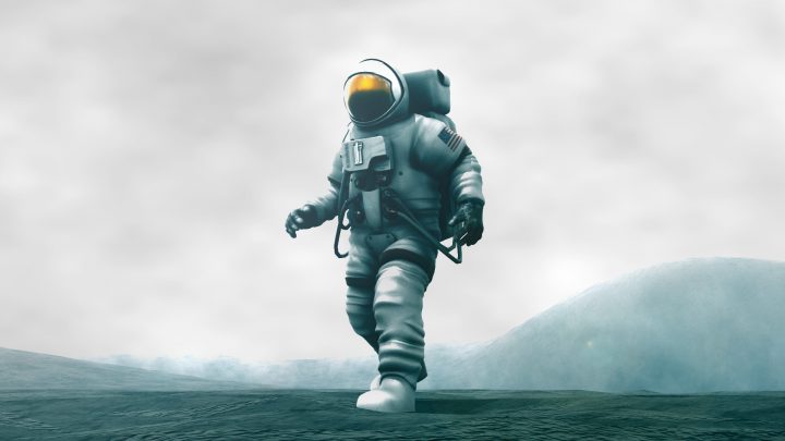 【CG･Webクリエーター科】～修了制作発表会～映像・3DCGアニメーション専攻作品のご紹介│NCC 新潟コンピュータ専門学校│未来を創る、最先端を学ぶ