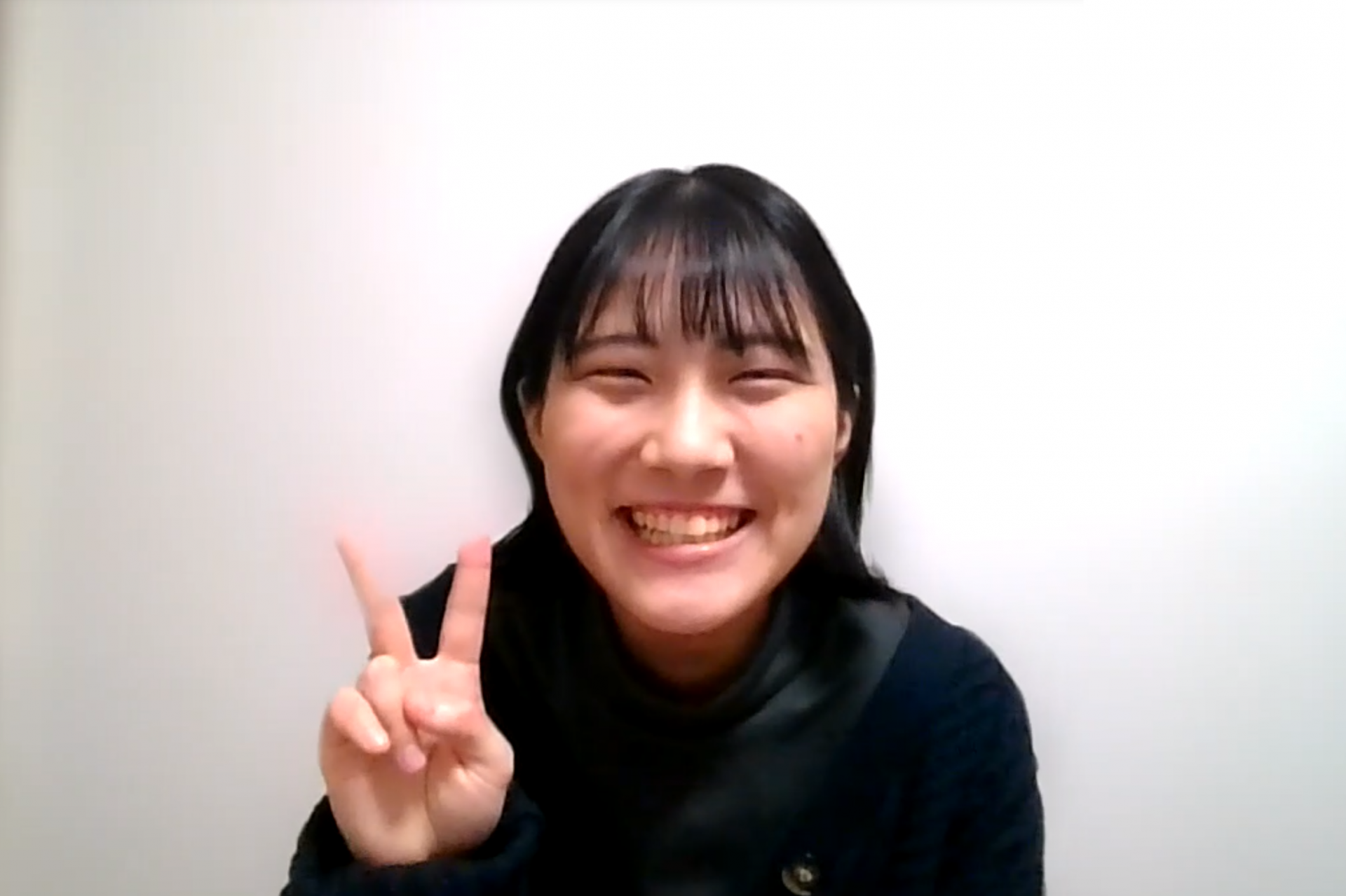 【情報システム科★1年生】NCCに入学して「1年間で成長したことは？」│NCC 新潟コンピュータ専門学校│未来を創る、最先端を学ぶ