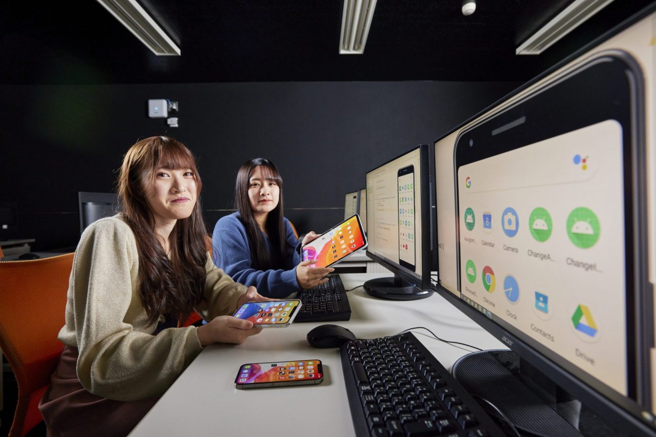 【CG映像クリエーターが来校 】2/18(土)オープンキャンパスへ行こう！【無料送迎バス運行日🚌】 – NCC 新潟コンピュータ専門学校│未来を創る、最先端を学ぶ