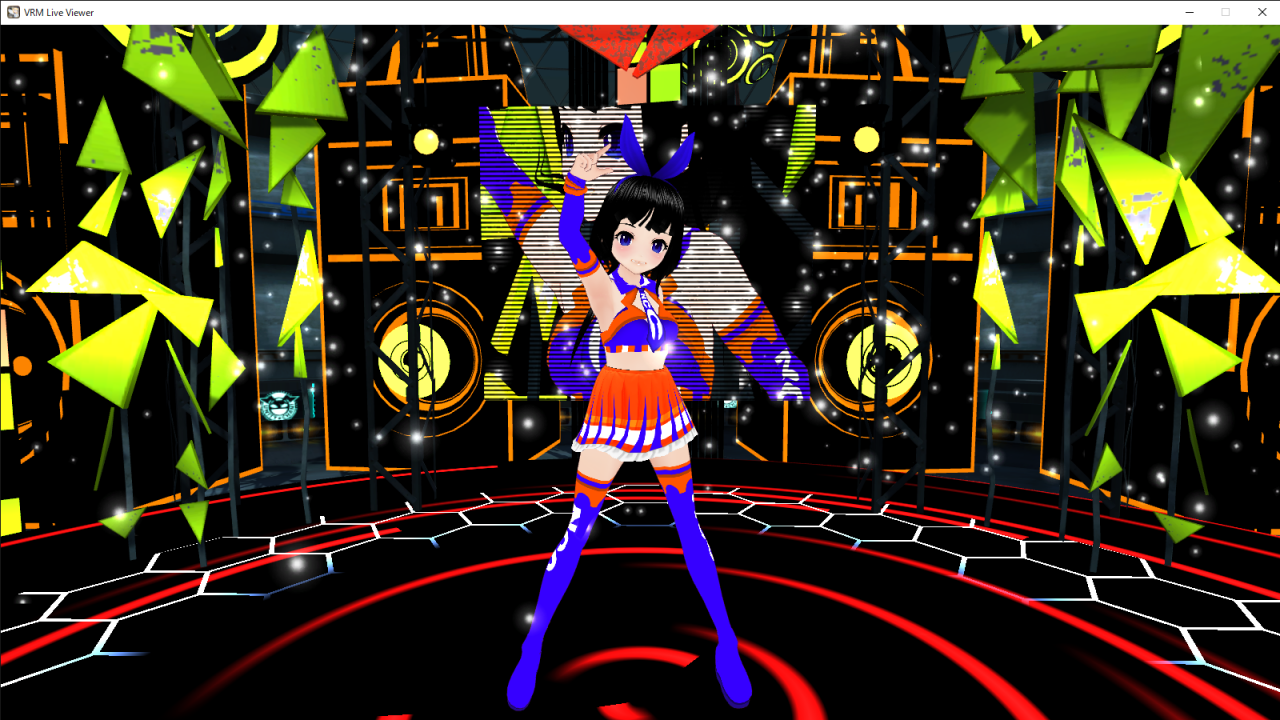 【初心者からプロに】Vtuberになるには？専門学校で何が学べる？│NCC 新潟コンピュータ専門学校│未来を創る、最先端を学ぶ