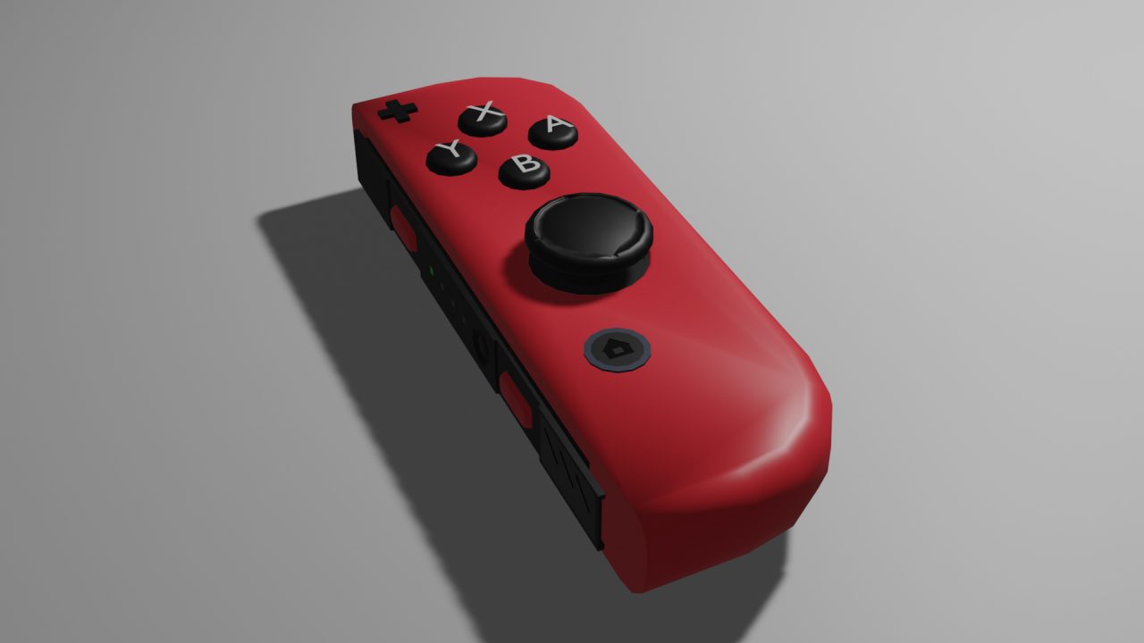 【就職速報】ゲームCG制作会社「NAC」に内定！在校生インタビュー │NCC 新潟コンピュータ専門学校│未来を創る、最先端を学ぶ