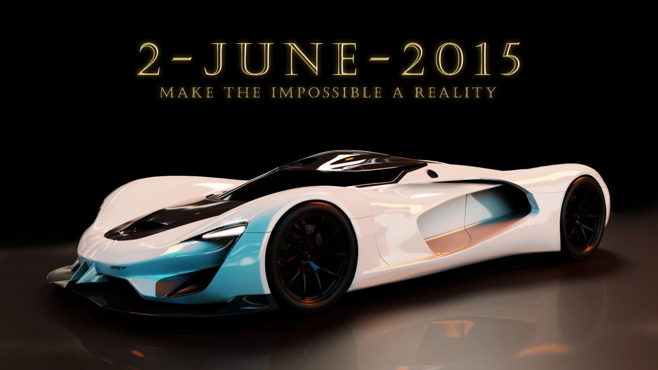 【就職速報】ゲームCG制作会社「NAC」に内定！在校生インタビュー │NCC 新潟コンピュータ専門学校│未来を創る、最先端を学ぶ