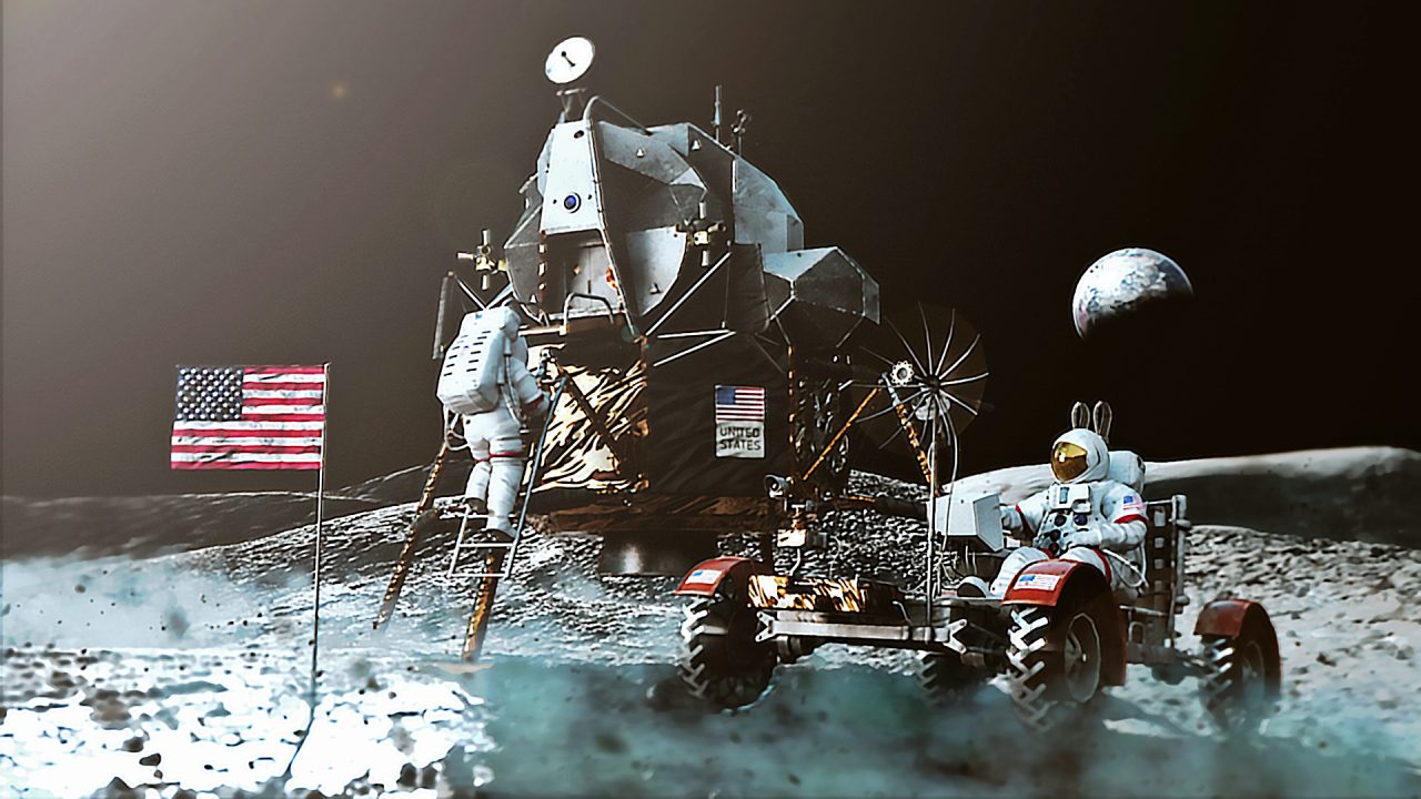 【就職速報】ゲームCG制作会社「NAC」に内定！在校生インタビュー │NCC 新潟コンピュータ専門学校│未来を創る、最先端を学ぶ