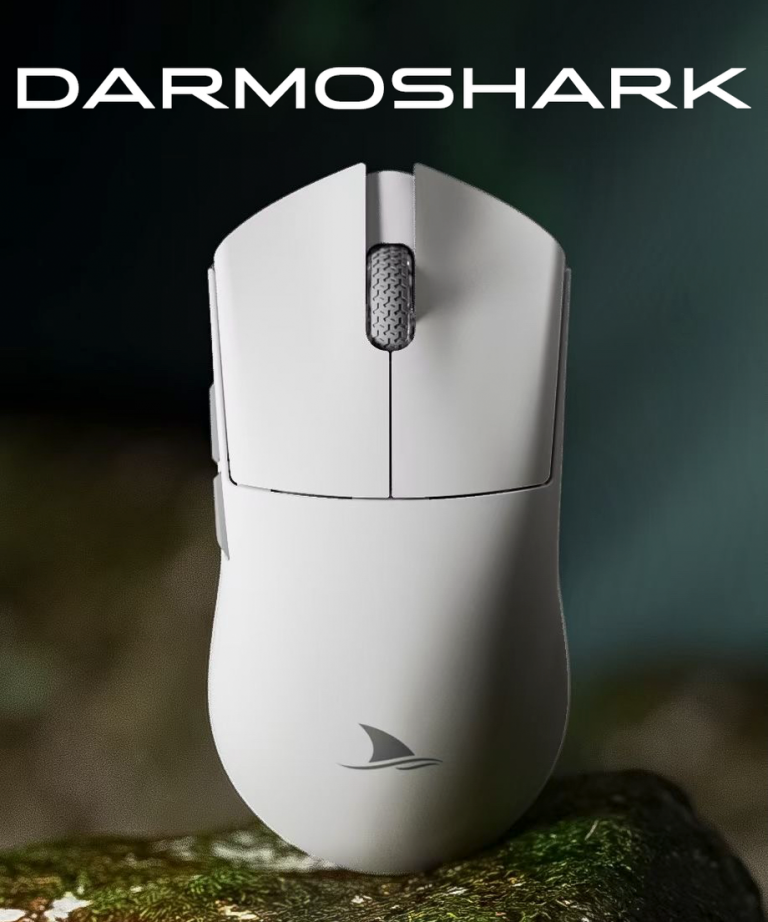 【価格バグ】Darmoshark M3│NCC 新潟コンピュータ専門学校│未来を創る、最先端を学ぶ