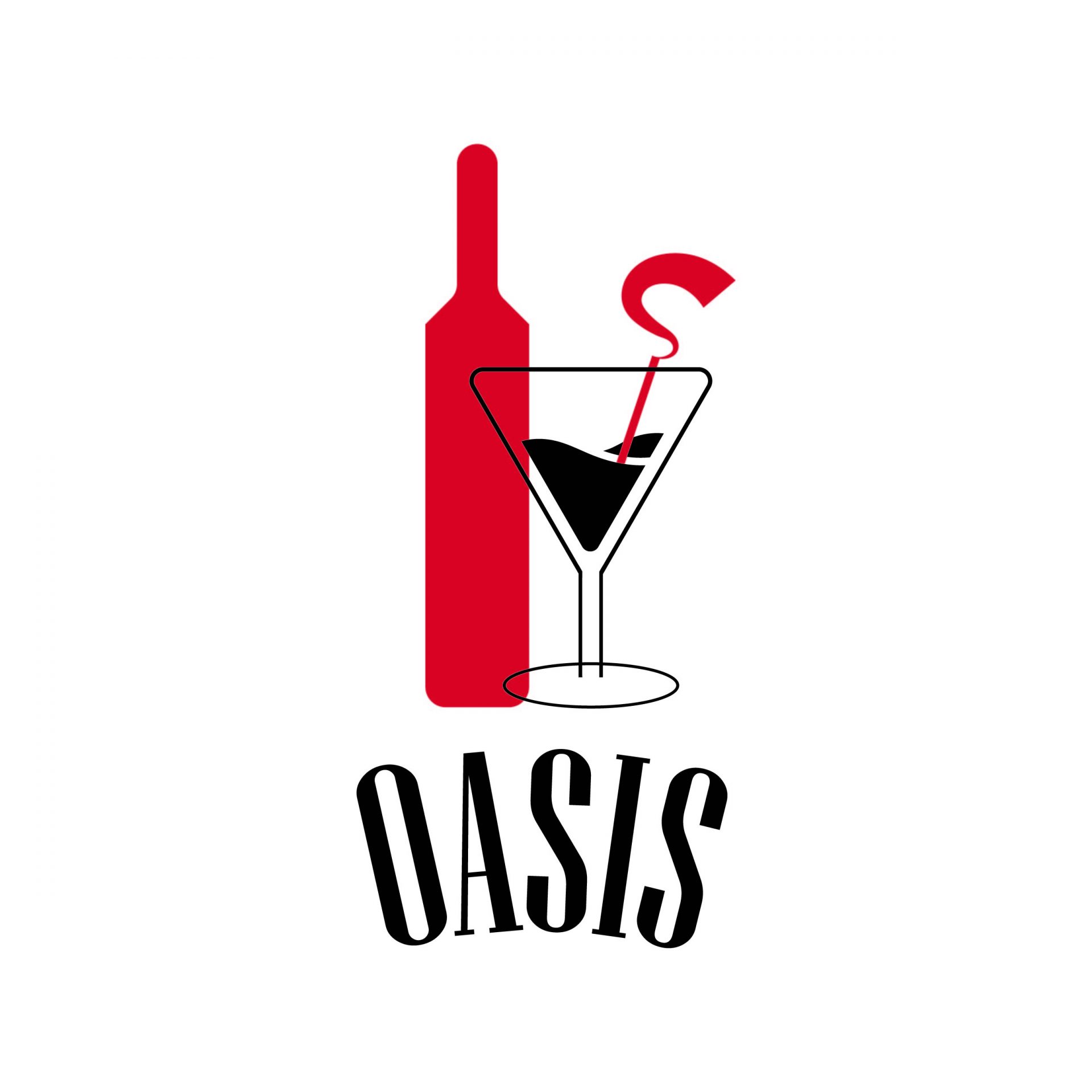 【作品完成】CG科進級・卒業制作 完成作品をいち早くご紹介します！│NCC 新潟コンピュータ専門学校│未来を創る、最先端を学ぶ