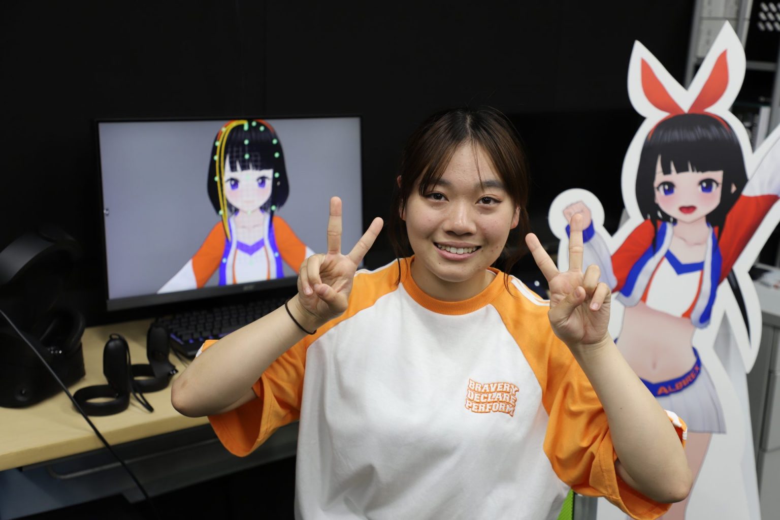 【Webでエントリー受付中！】AO入試のメリットや流れを解説 │NCC 新潟コンピュータ専門学校│未来を創る、最先端を学ぶ