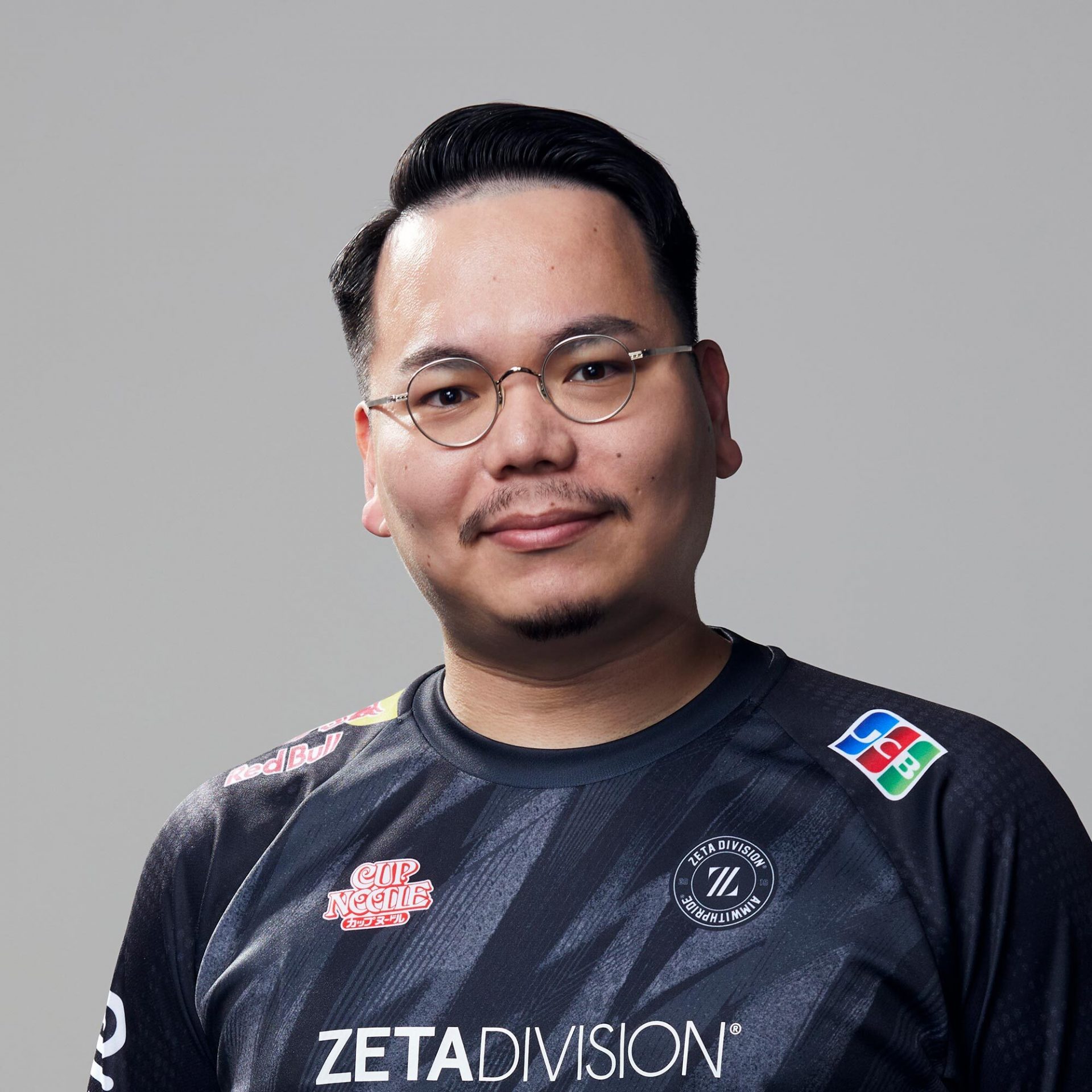 【7/27(土)オープンキャンパス】XQQ来校！業界トークショー&コーチング実演【VALORANT 特別授業】 – NCC 新潟コンピュータ専門学校│未来を創る、最先端を学ぶ