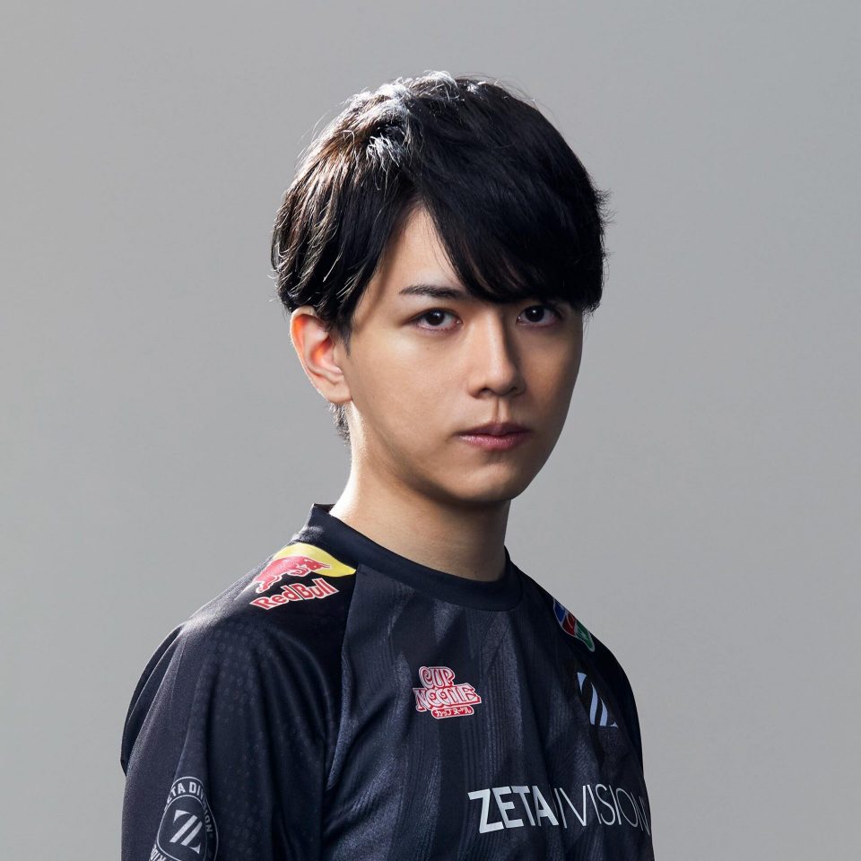 【12/7(土)オープンキャンパス】Laz来校！業界トークショー&コーチング実演【VALORANT 特別授業】│NCC 新潟コンピュータ専門学校│未来を創る、最先端を学ぶ