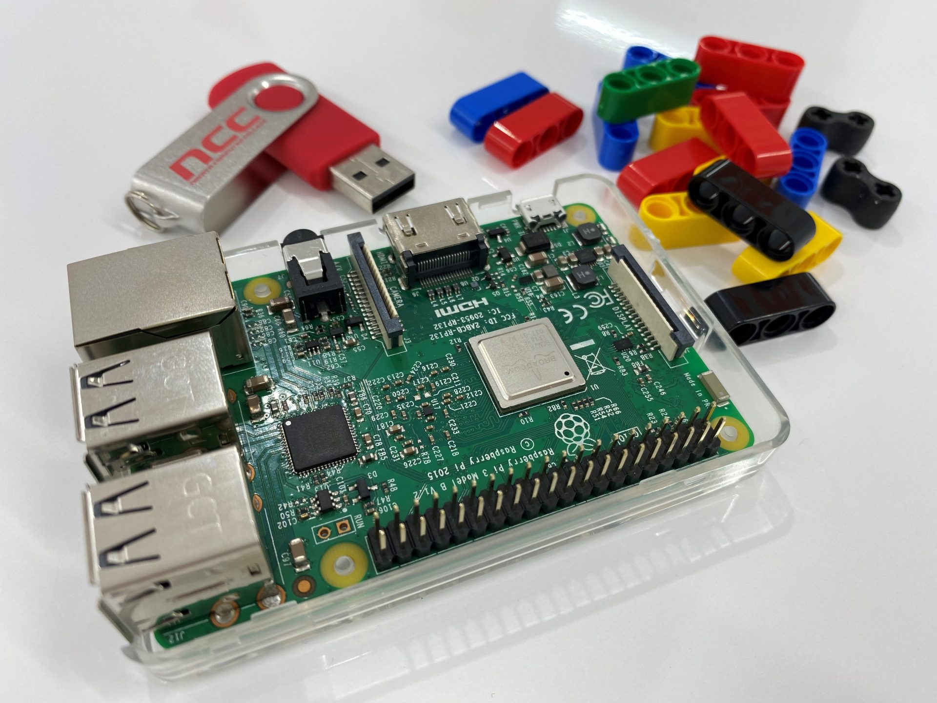 職種紹介：IoTエンジニア│NCC 新潟コンピュータ専門学校│未来を創る、最先端を学ぶ